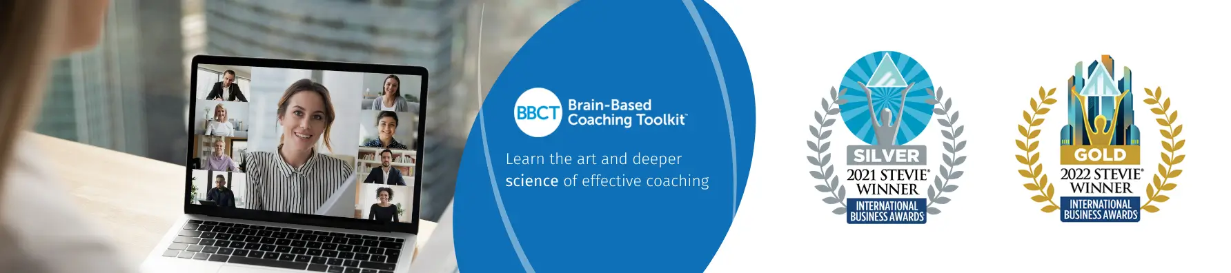 Brain-Based Coaching Certification Program Overview | APAC